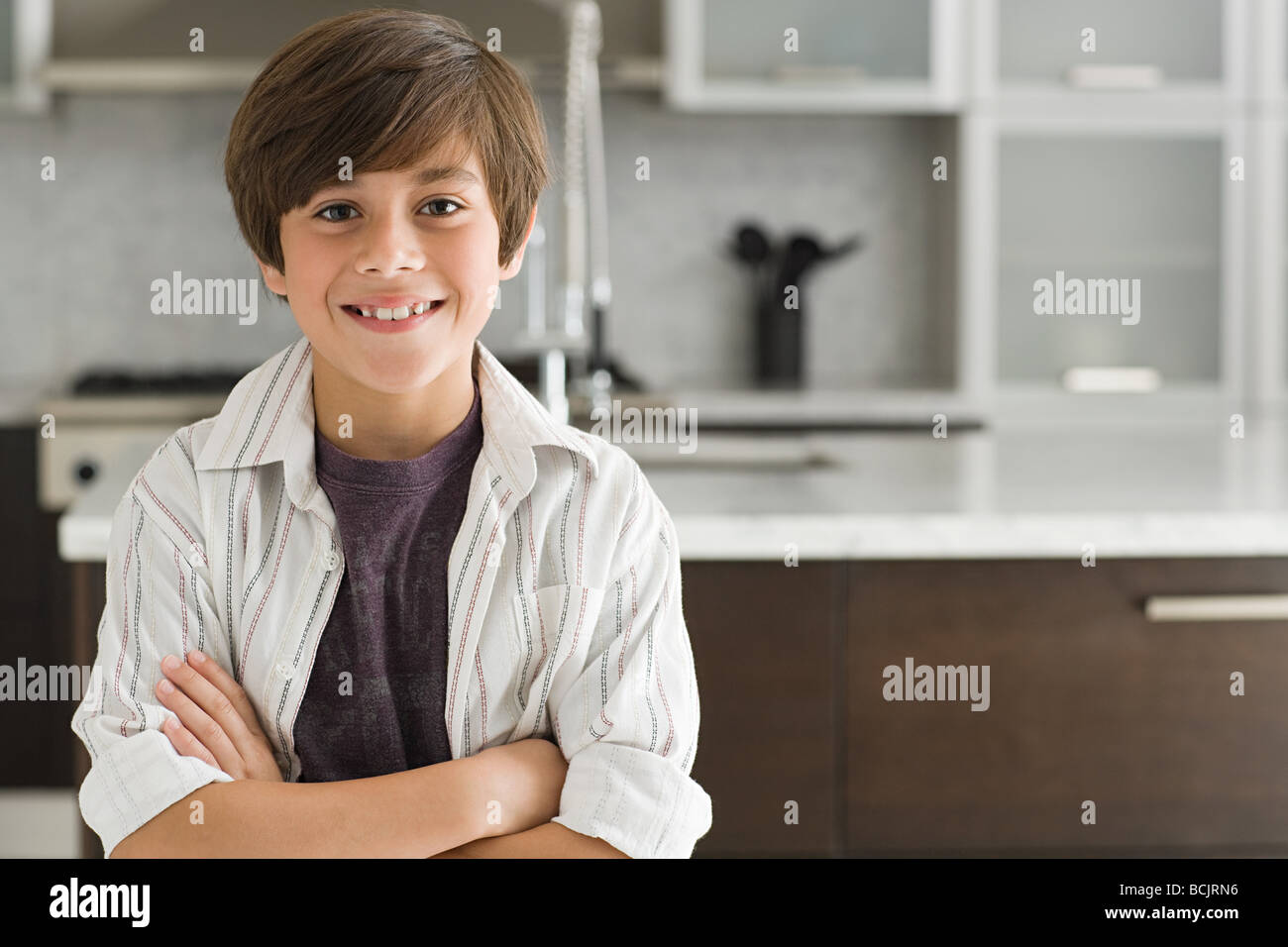 Pre hispanic structure hi-res stock photography and images - Alamy