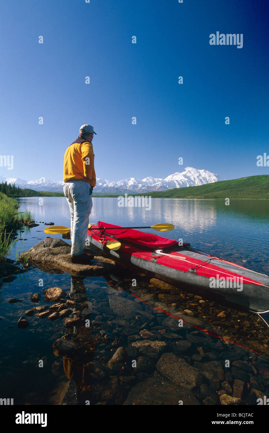 Wonder Lake Kayak Rental at Celina Grove blog