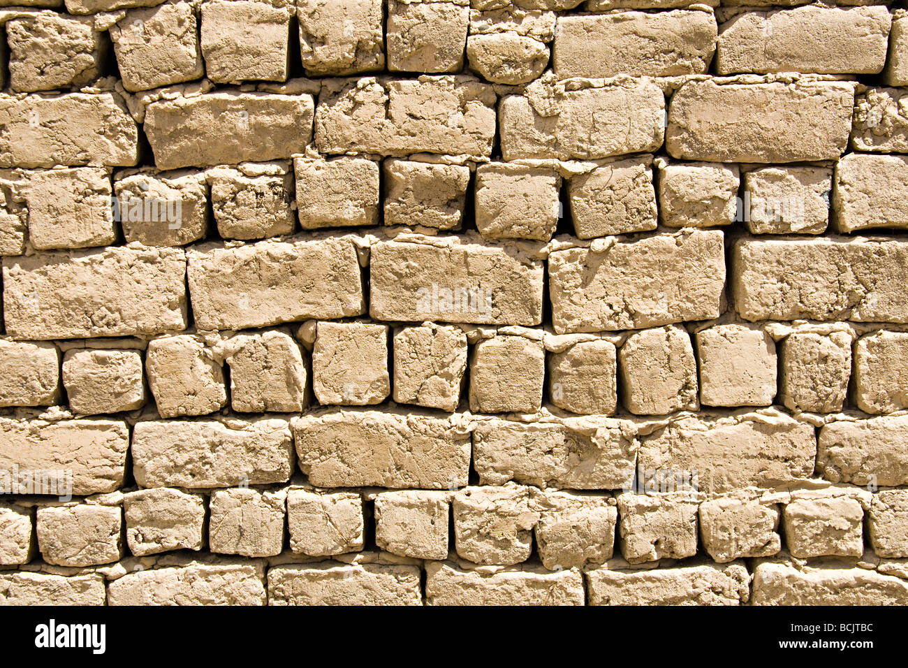Old stone wall Stock Photo - Alamy