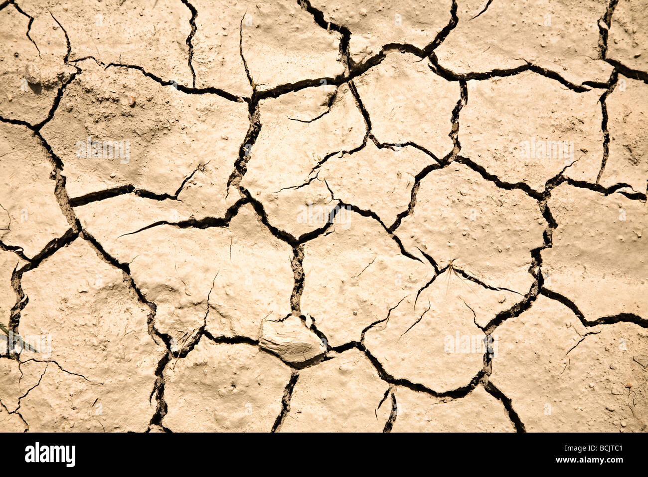 Earth condition hi-res stock photography and images - Alamy