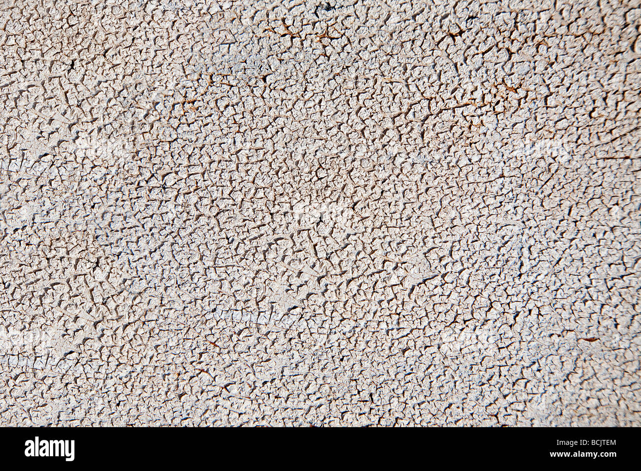 Concrete floor hi-res stock photography and images - Alamy