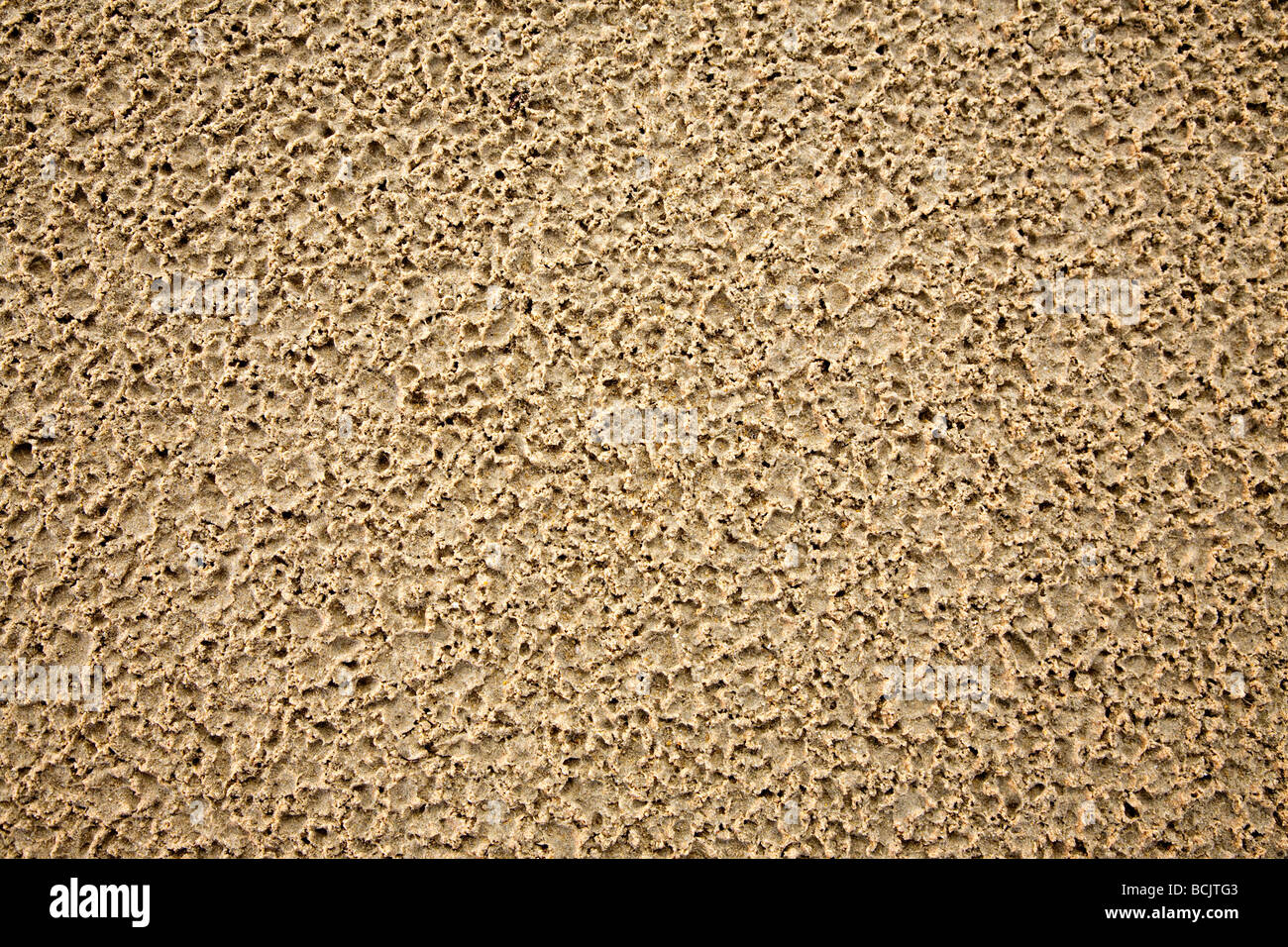 Close up sand texture Stock Photo - Alamy Close up sand texture Stock Photo - Alamy