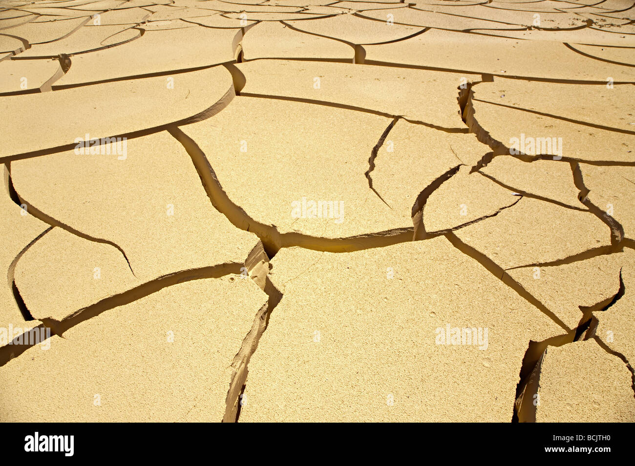 Earth condition hi-res stock photography and images - Alamy