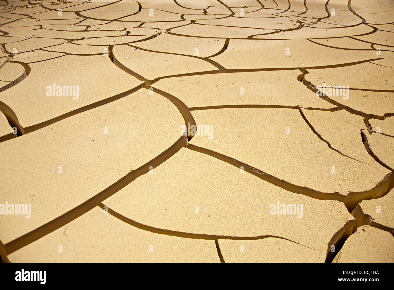 Earth condition hi-res stock photography and images - Alamy