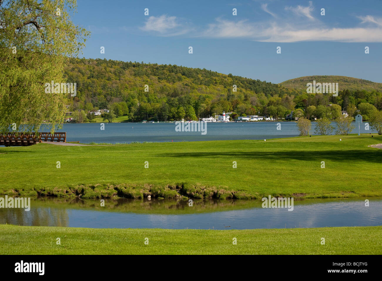 Leatherstocking hi-res stock photography and images - Alamy