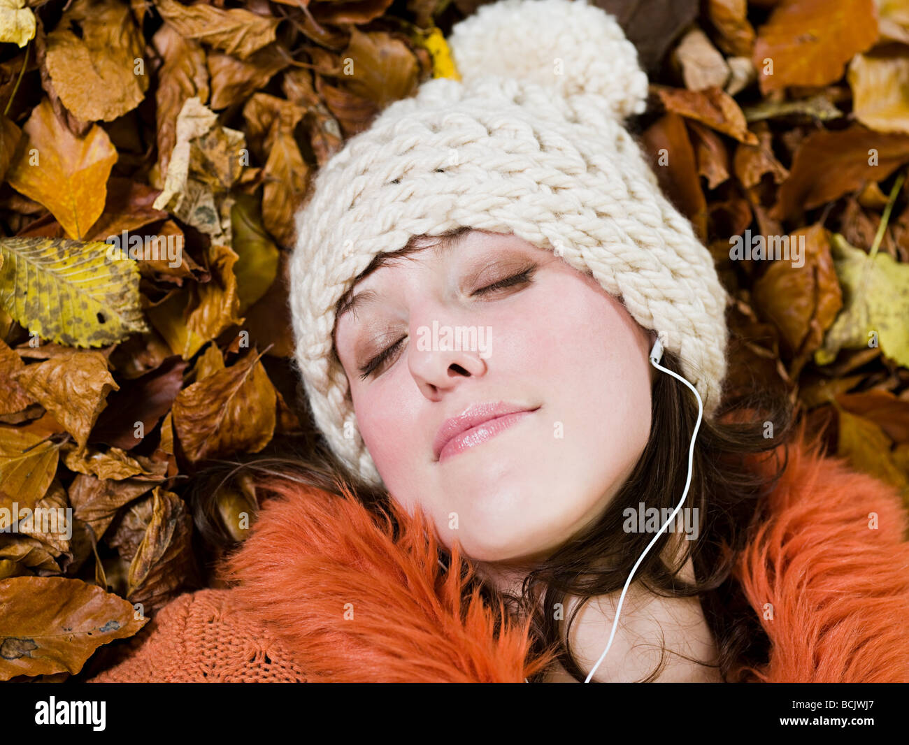 Xation hi-res stock photography and images - Alamy