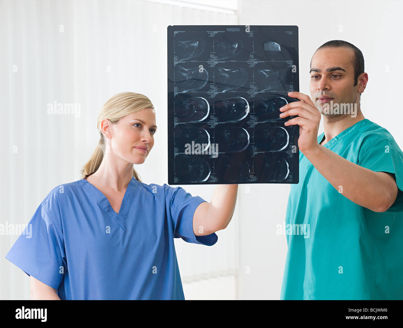 Xray hi-res stock photography and images - Alamy