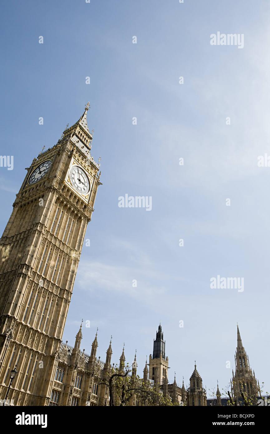 Uropean culture hi-res stock photography and images - Alamy