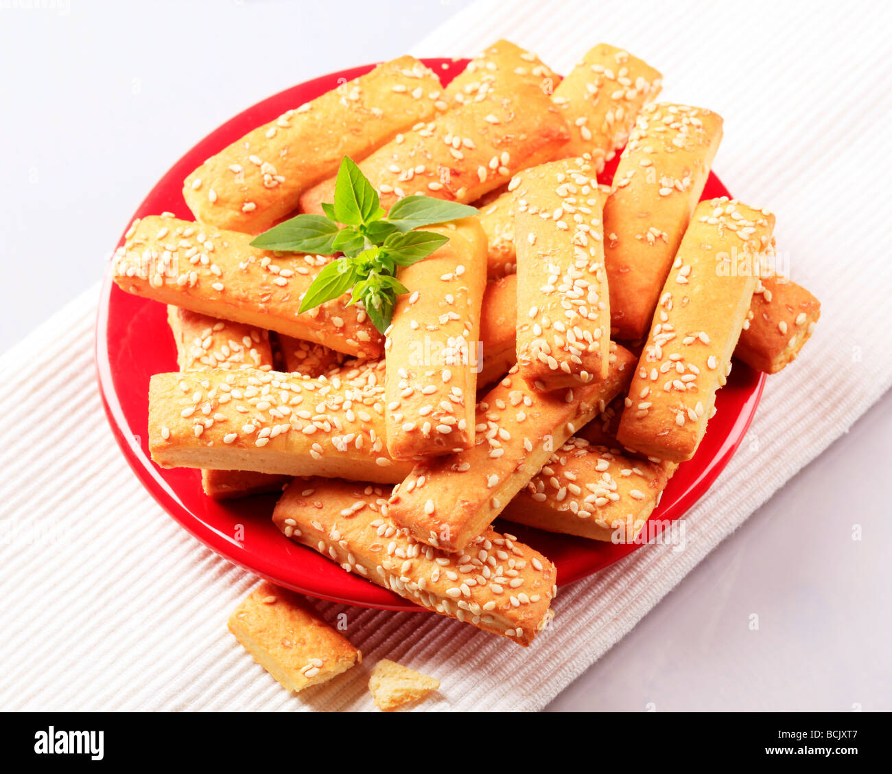 Nibbles stick hi-res stock photography and images - Alamy