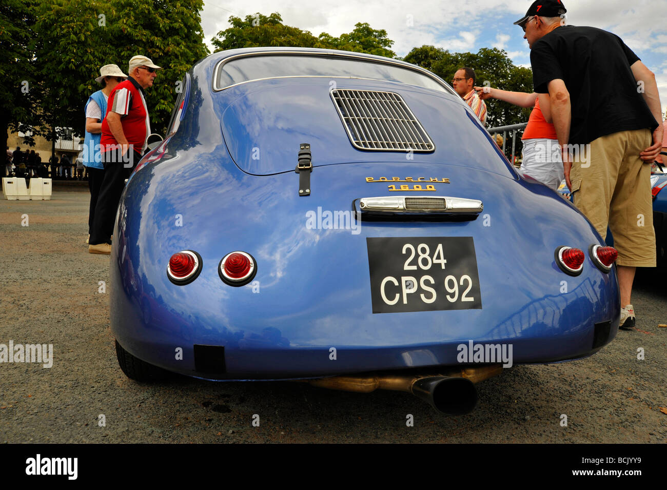 Cars1955 hi-res stock photography and images - Alamy