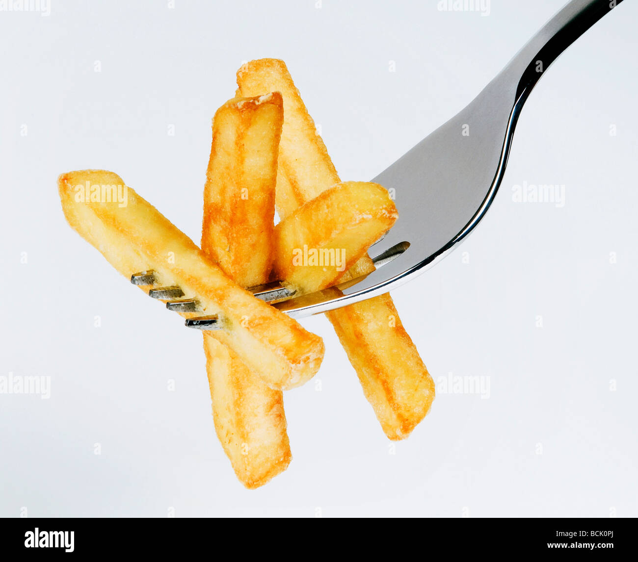 Potato chips strips fries french fries pomme frites hi-res stock ...