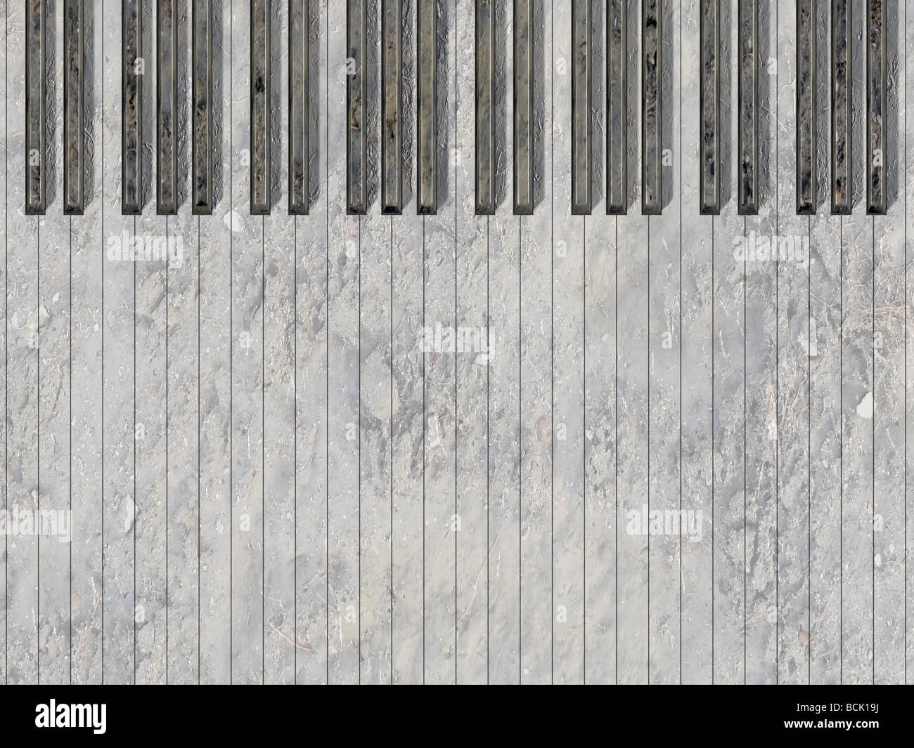 Musical backgrounds hi-res stock photography and images - Alamy