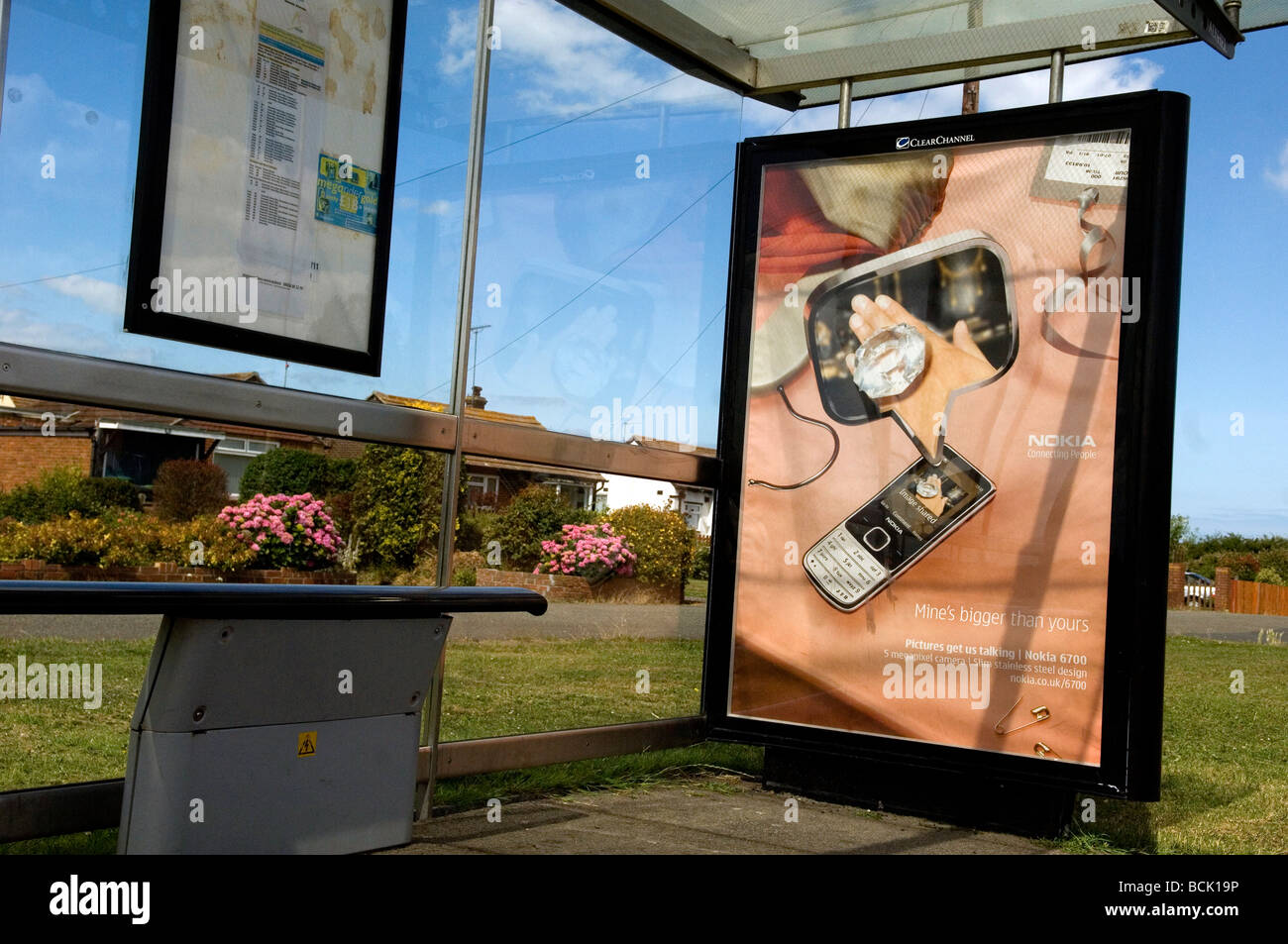 Bogof offer advertisement hi-res stock photography and images - Alamy