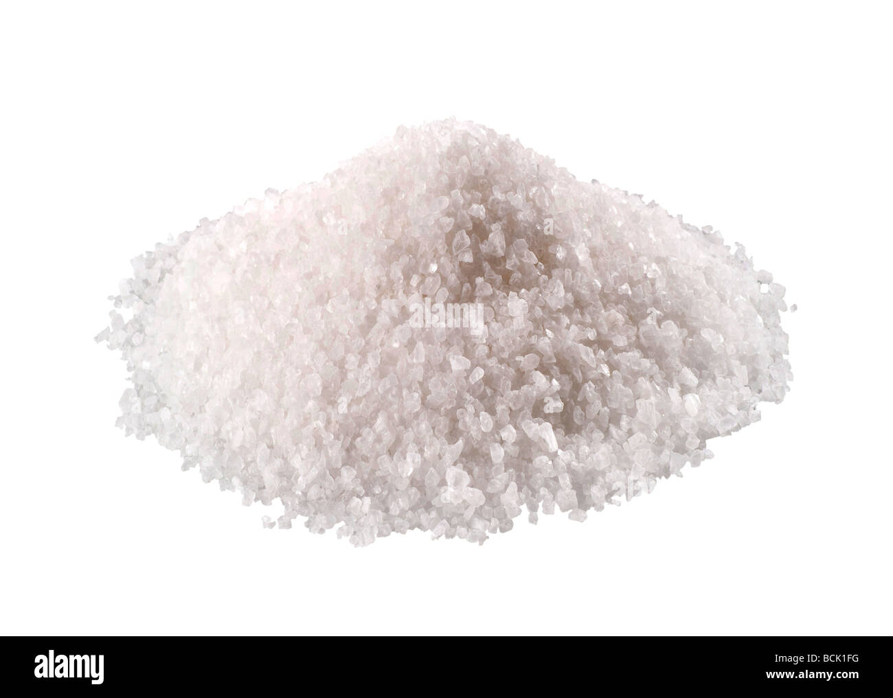 Sea salt hi-res stock photography and images - Alamy