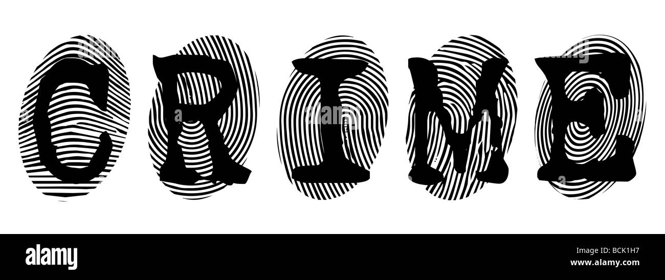 Prison crime law Cut Out Stock Images & Pictures - Alamy