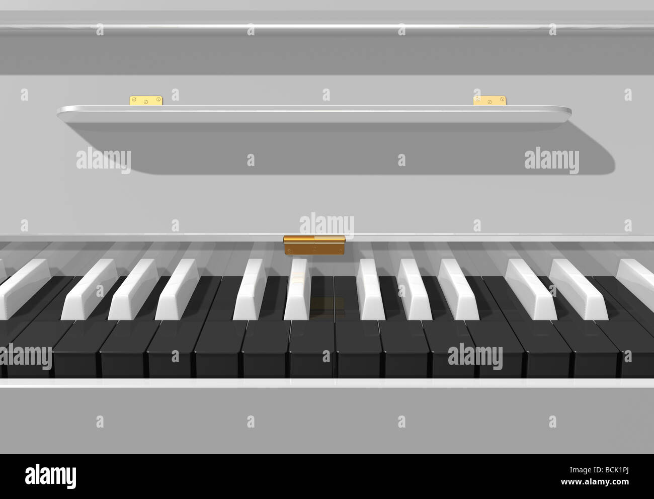 Striped ebony hi-res stock photography and images - Alamy