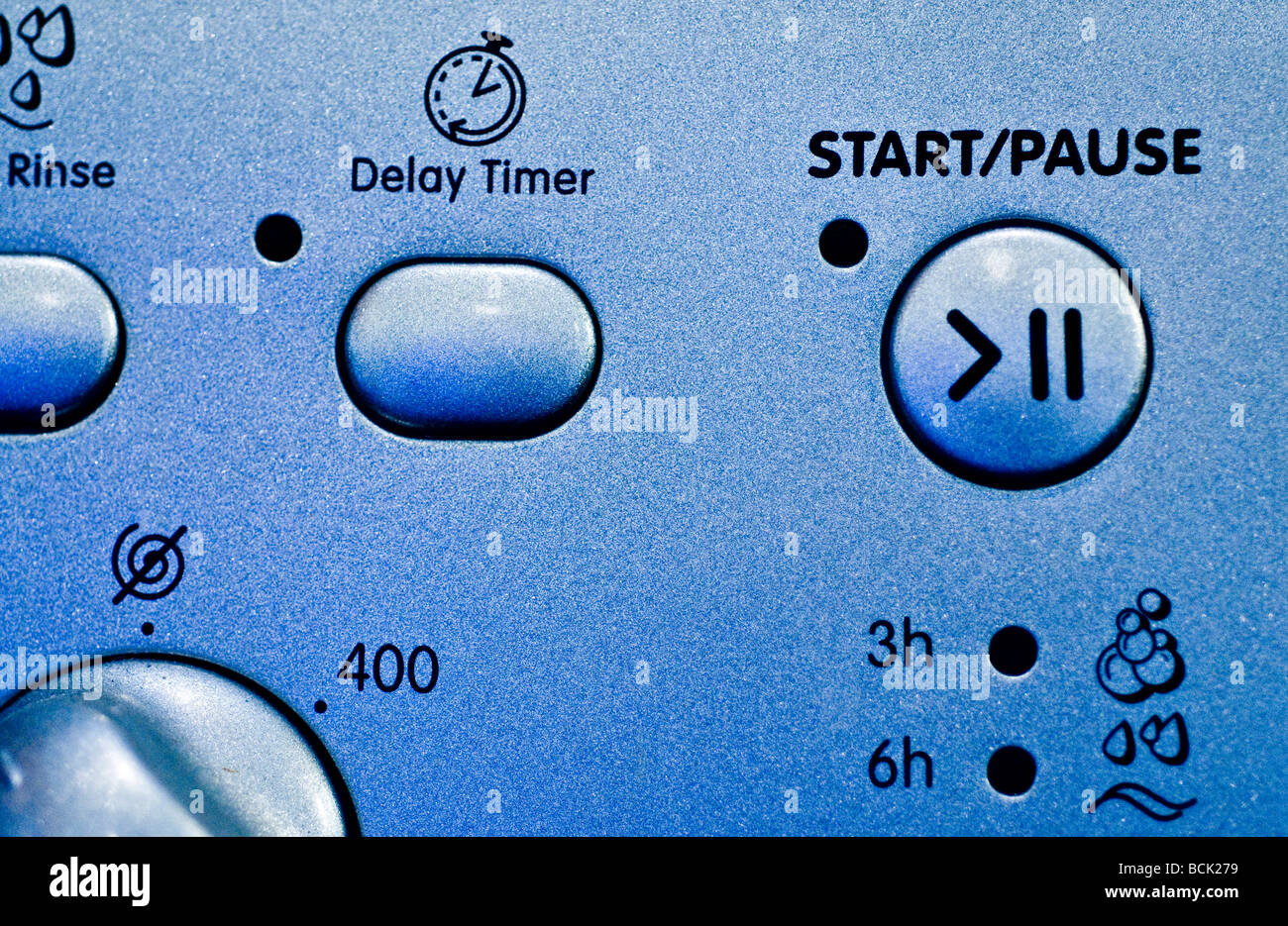 Electrical selector switch hi-res stock photography and images - Alamy