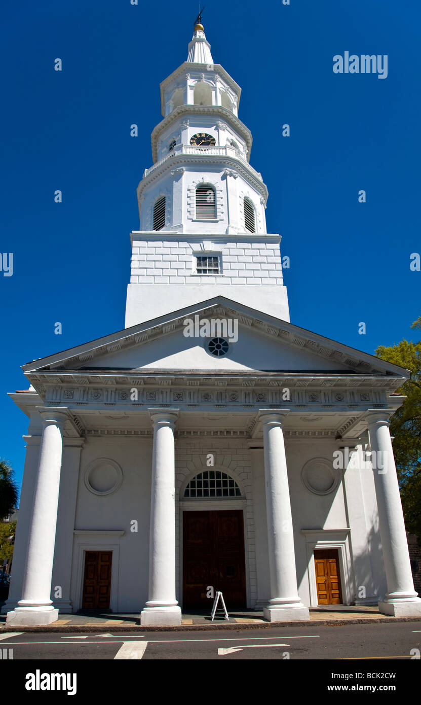 Victorian waterfront mansion hi-res stock photography and images - Alamy