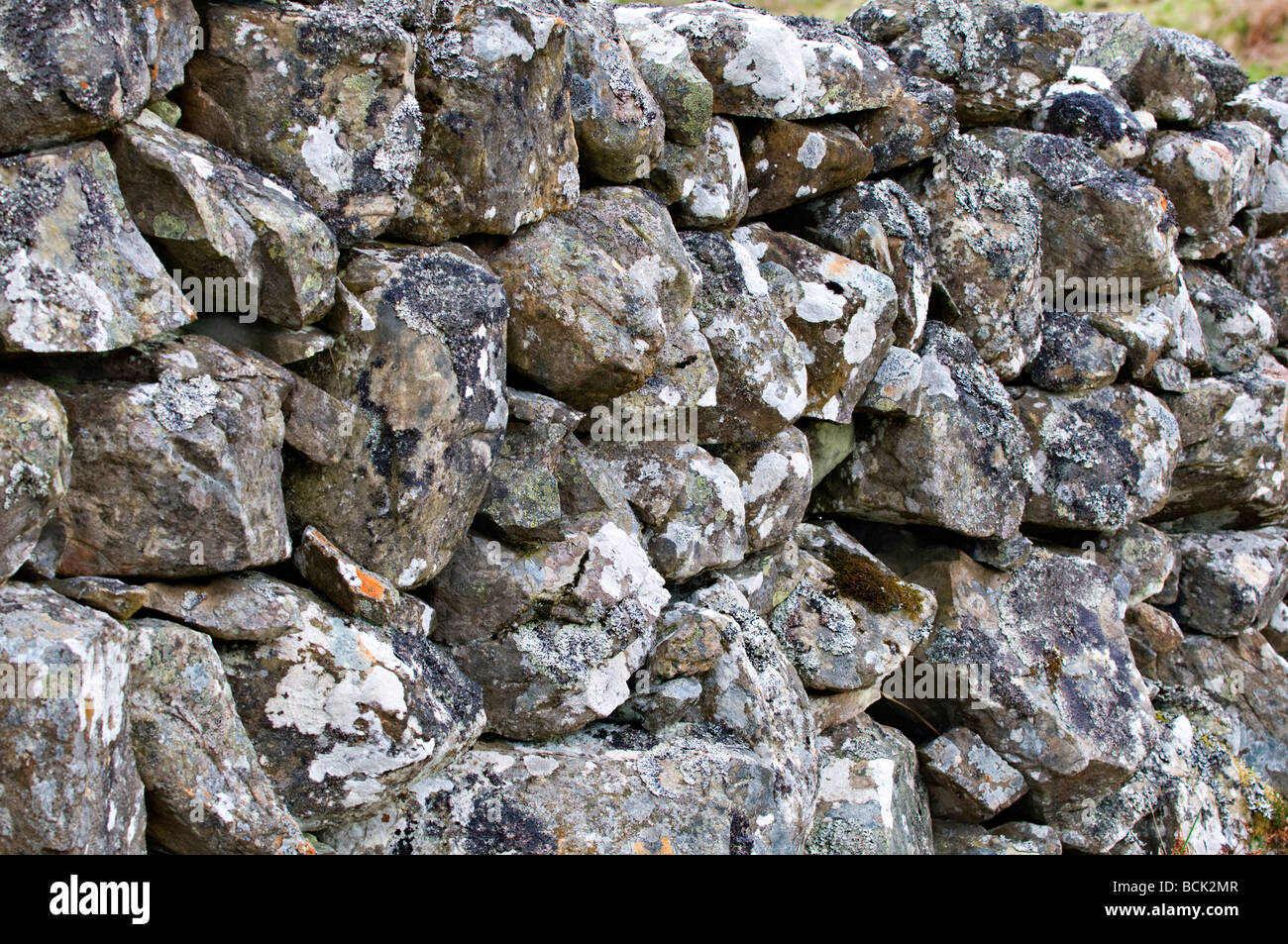 Oldern hi-res stock photography and images - Alamy