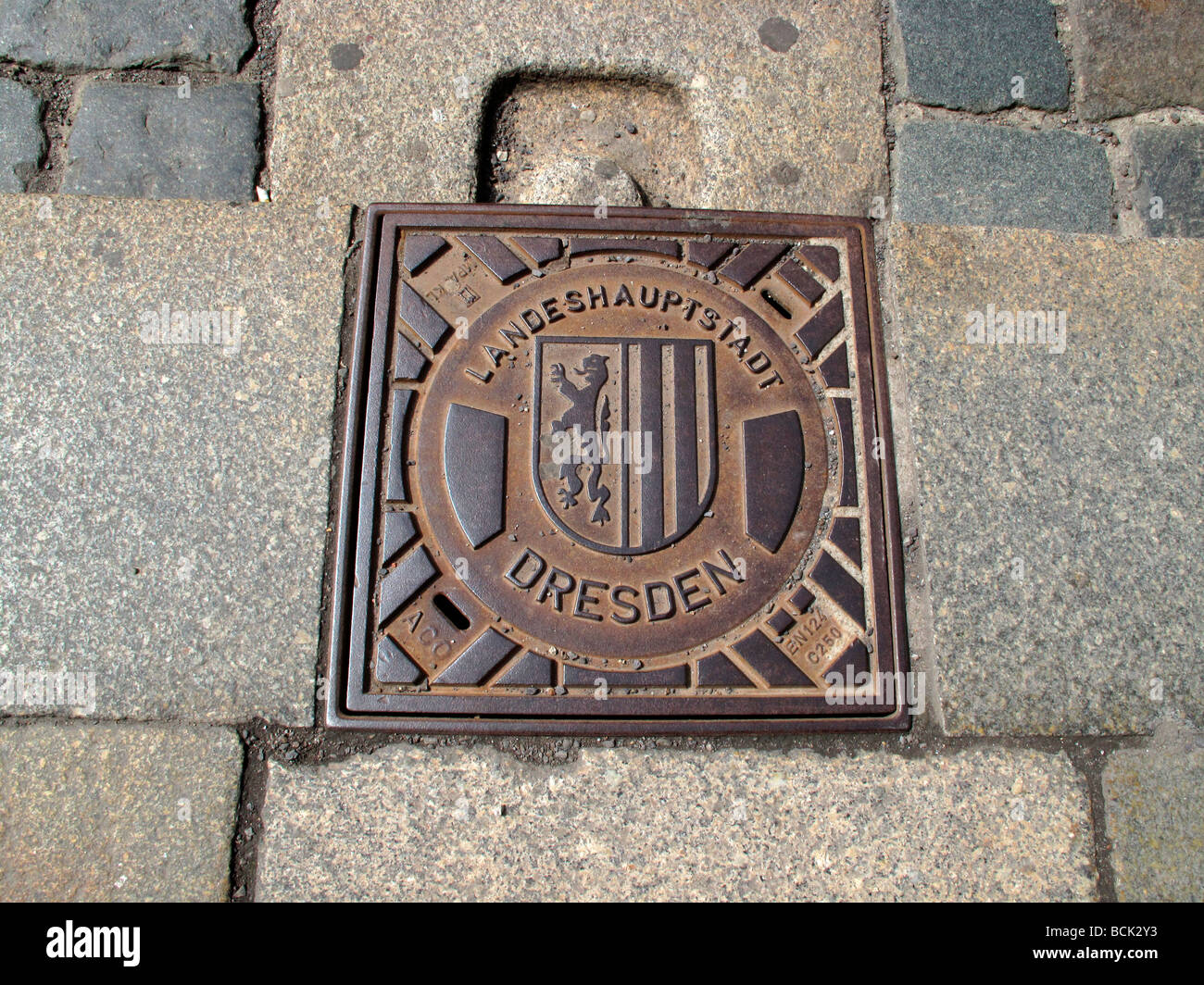 City symbol hi-res stock photography and images - Alamy