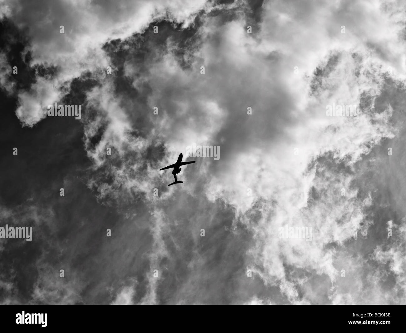 King air hi-res stock photography and images - Alamy