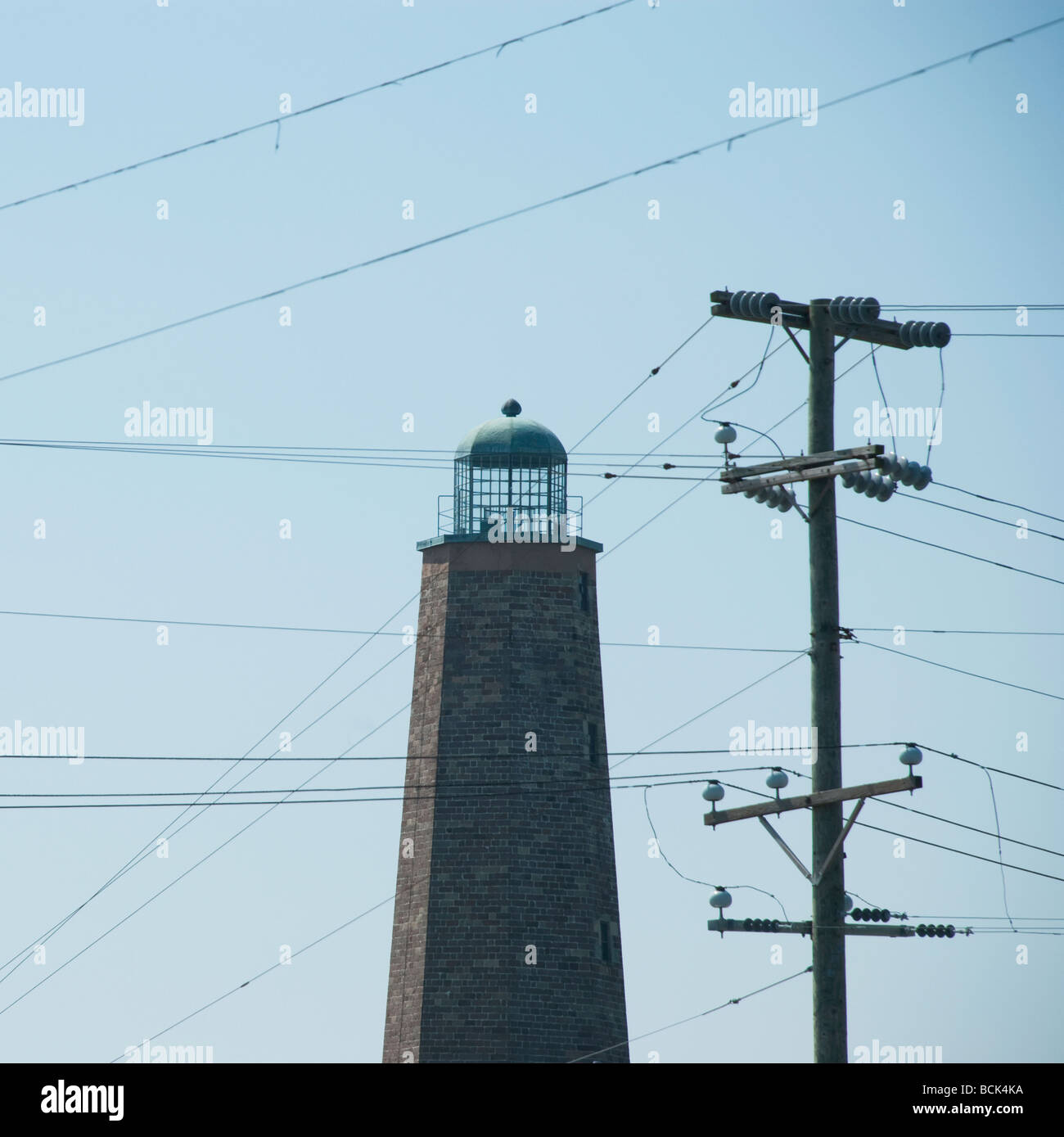 Strung pattern hi-res stock photography and images - Alamy