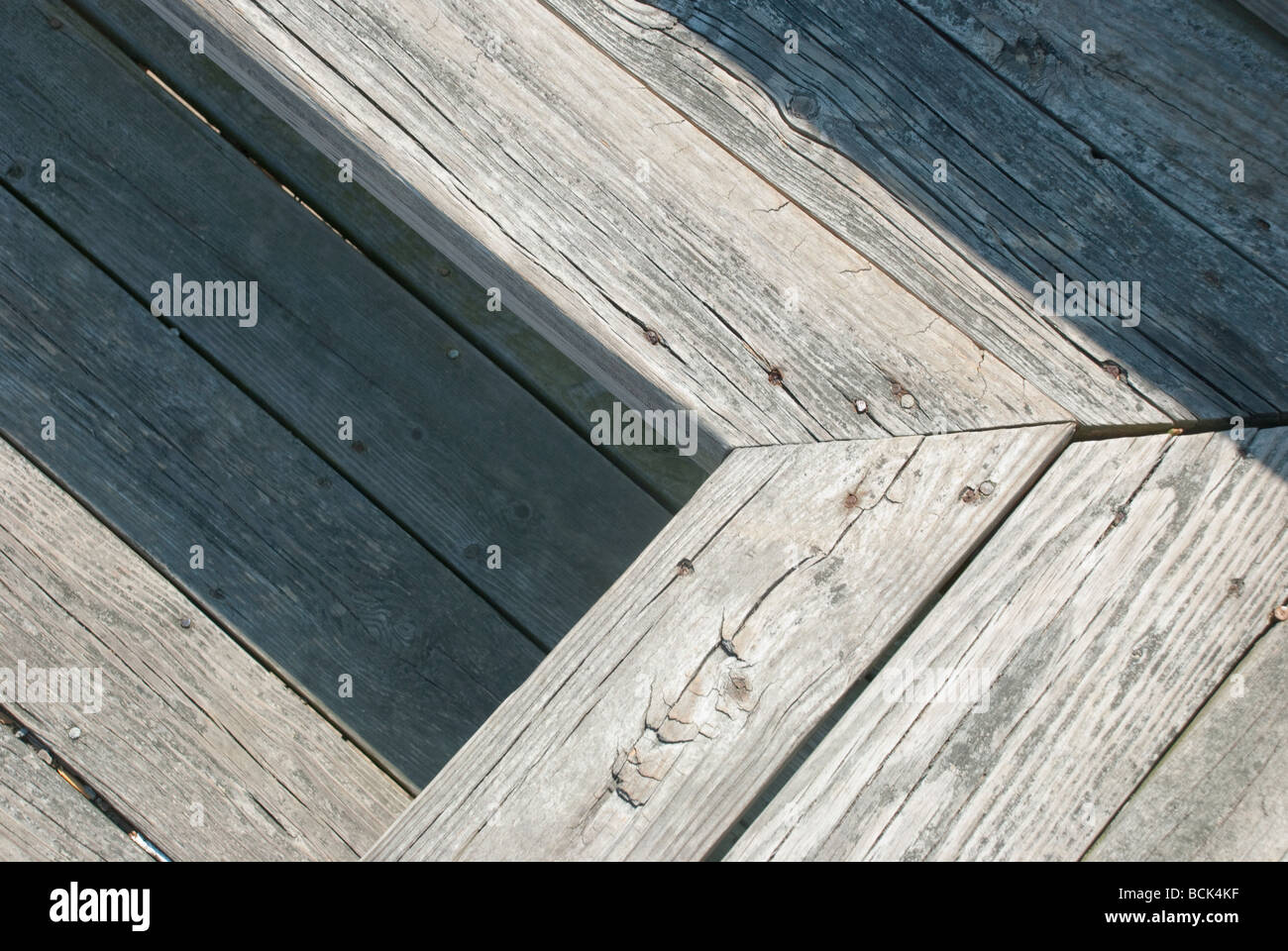 Corner wood hi-res stock photography and images - Alamy