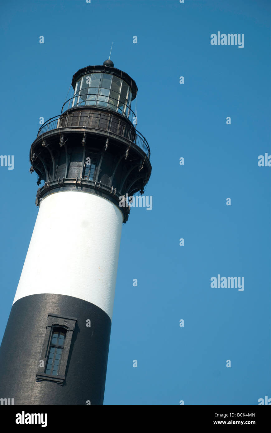Lighthouse top hi-res stock photography and images - Alamy