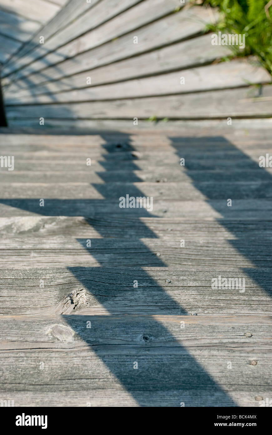 Climb down stairs hi-res stock photography and images - Alamy
