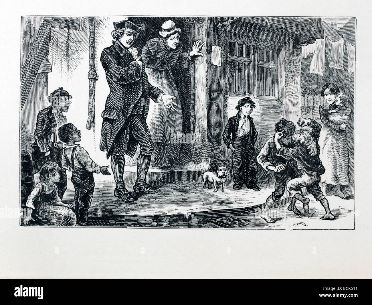 Raikes hi-res stock photography and images - Alamy