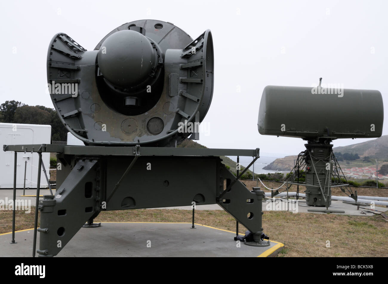 Data warfare hi-res stock photography and images - Alamy