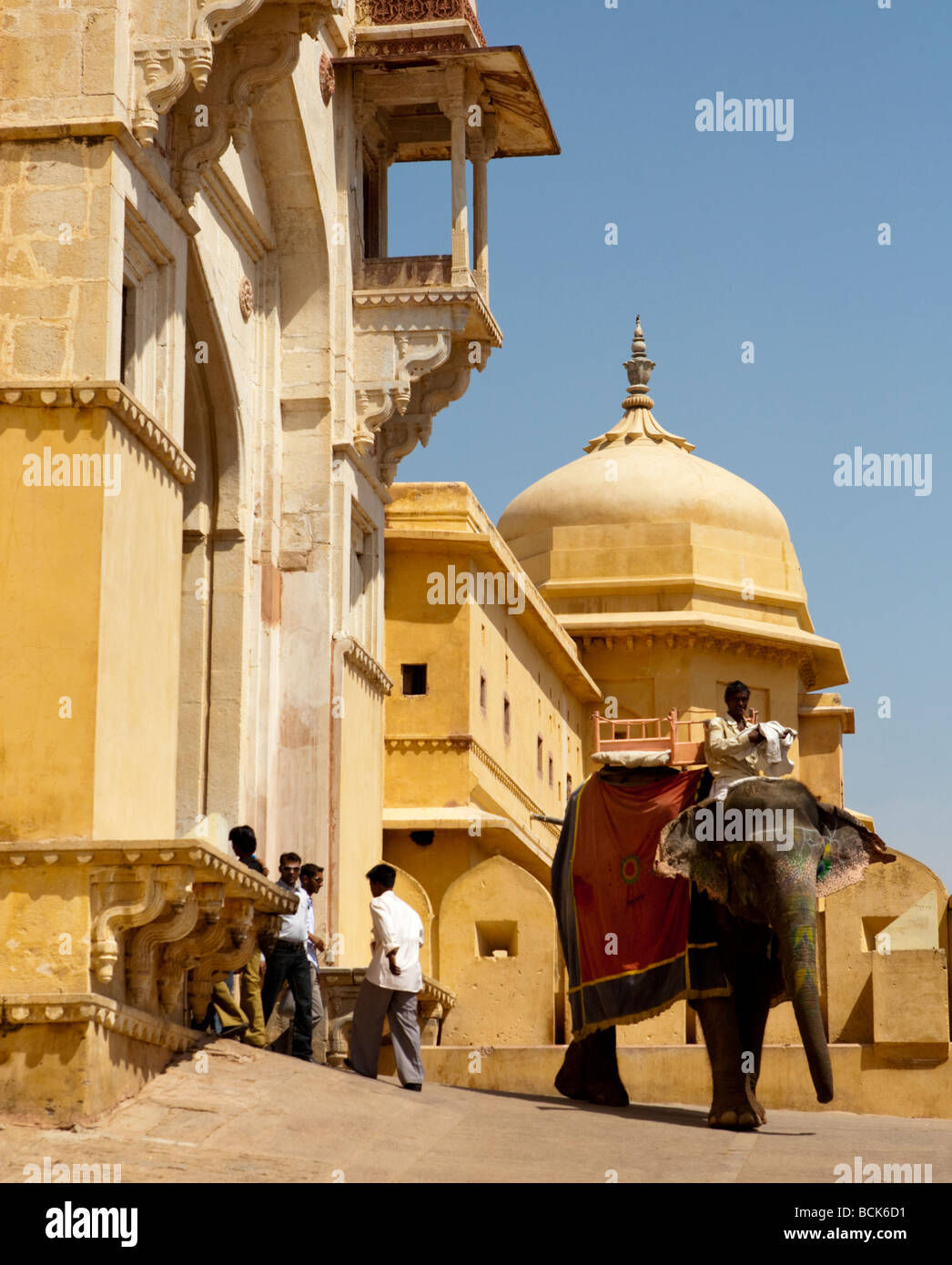 Kachhwaha hi-res stock photography and images - Alamy