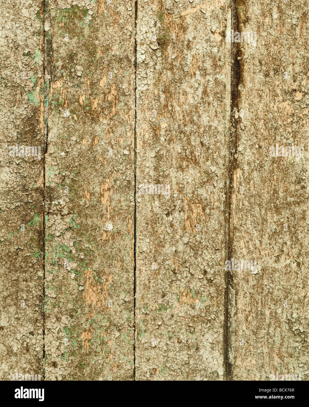 Old board dirty grunge disgusting vertical background Stock Photo - Alamy