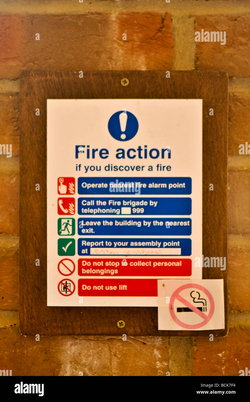 Instructions instruction hi-res stock photography and images - Alamy