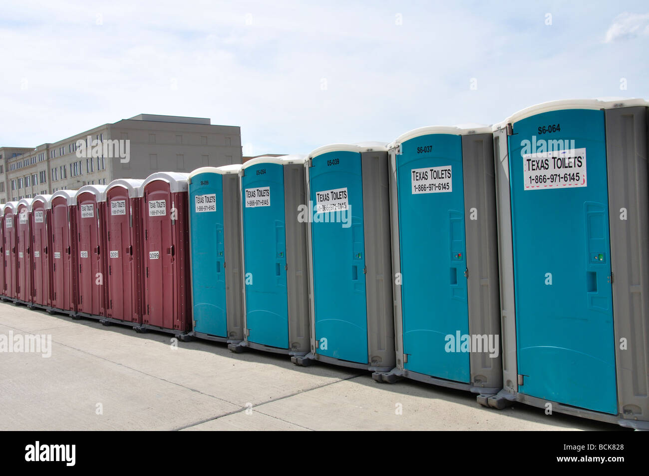 Restrooms hi-res stock photography and images - Alamy