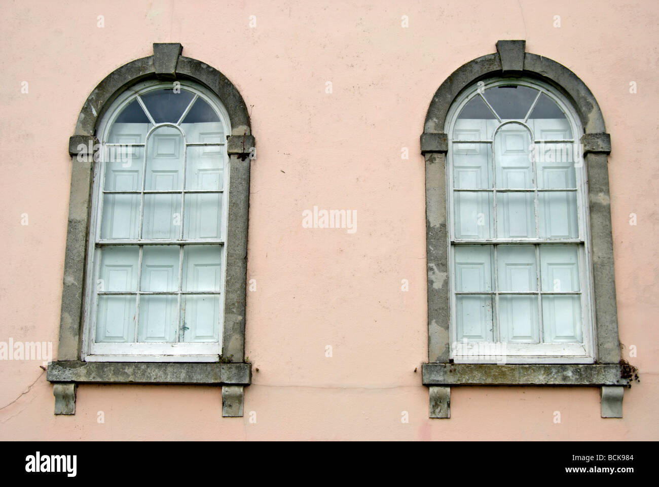 Asgill House High Resolution Stock Photography and Images - Alamy