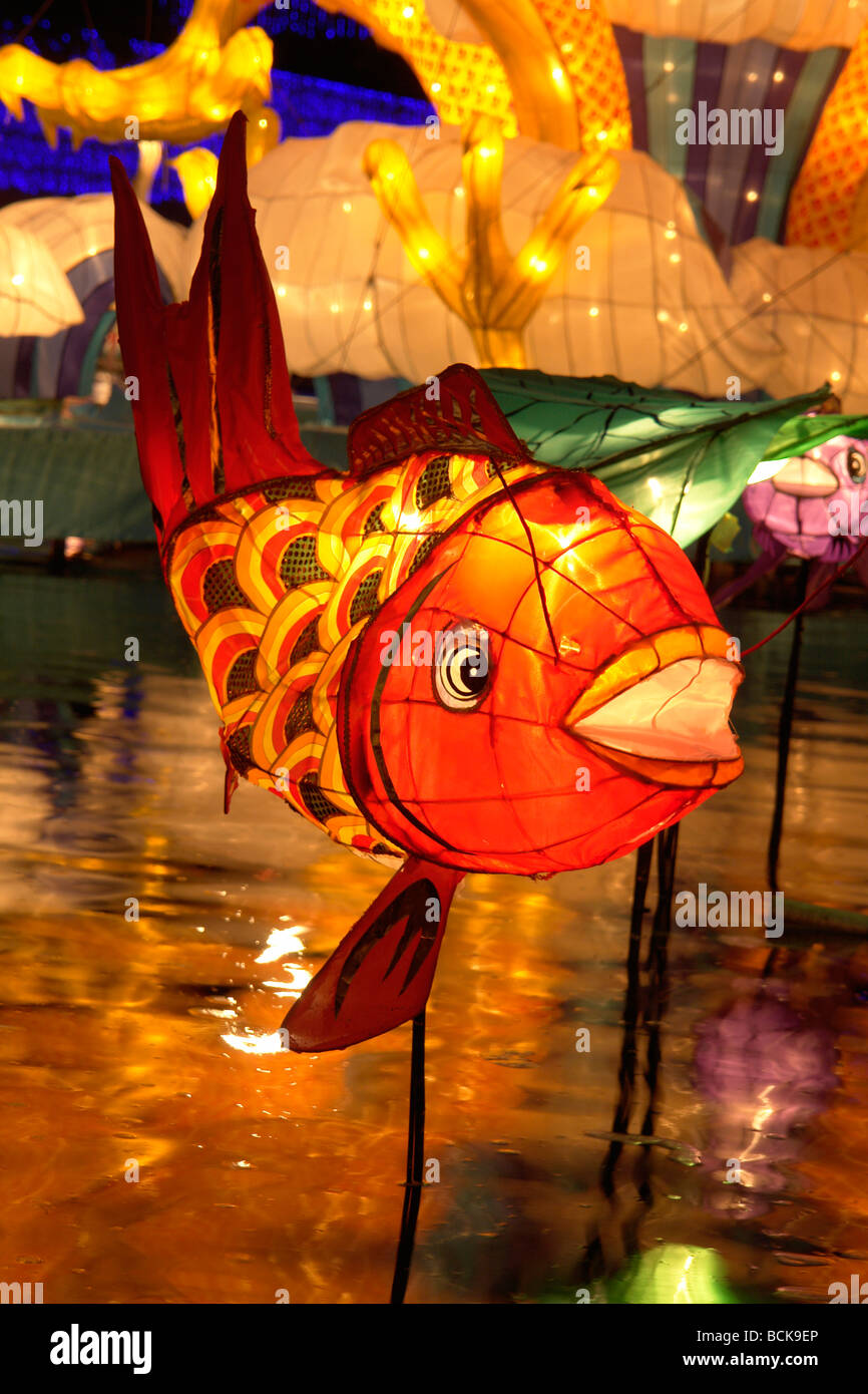 Mid-Autumn festival different chinese figures to celebrate the Lunar ...