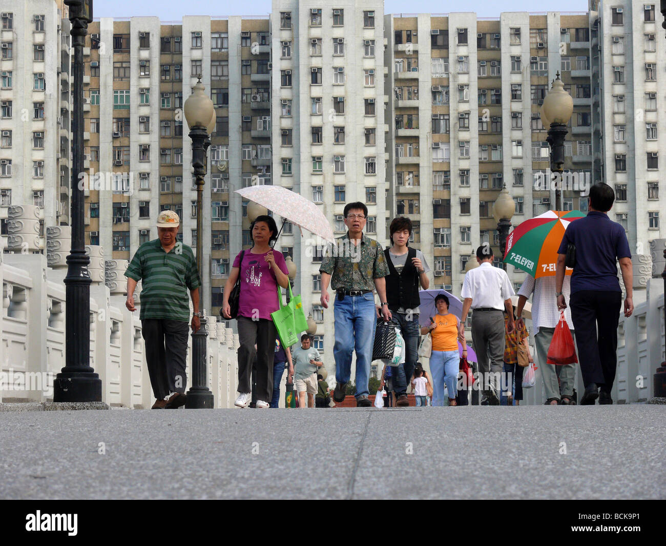 China public housing hi-res stock photography and images - Alamy
