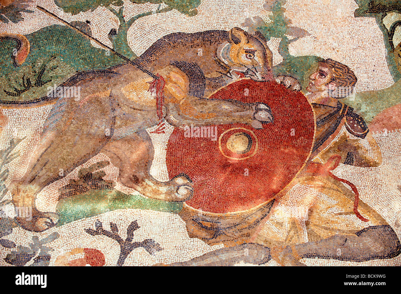 Roman Lion Stock Photos & Roman Lion Stock Images - Alamy