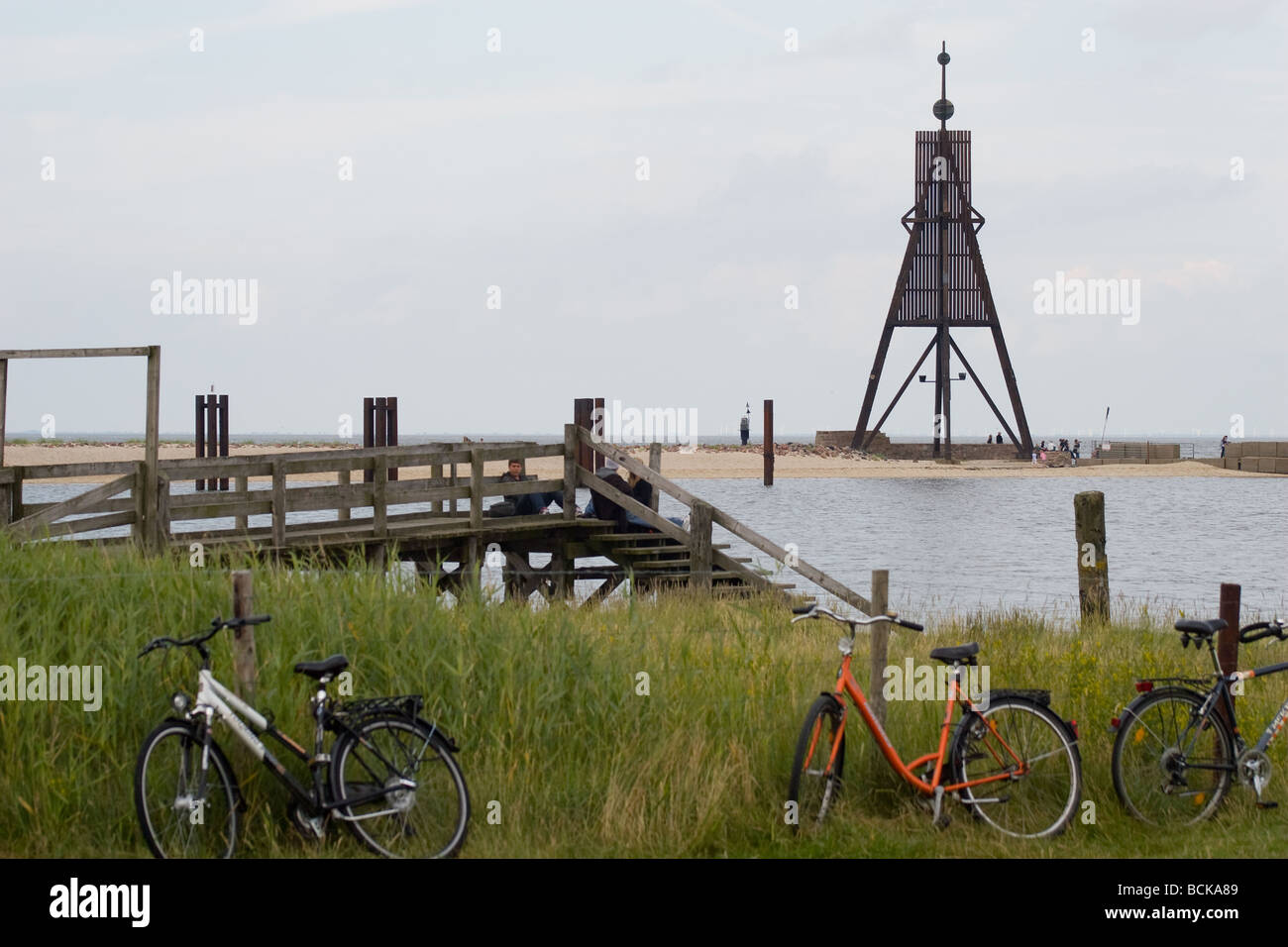 Wheels of the universe hi-res stock photography and images - Alamy