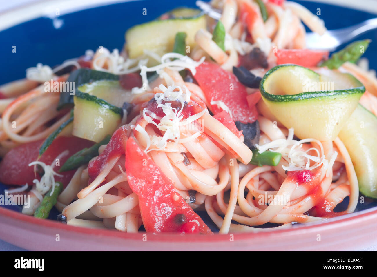 Bavette hi-res stock photography and images - Alamy