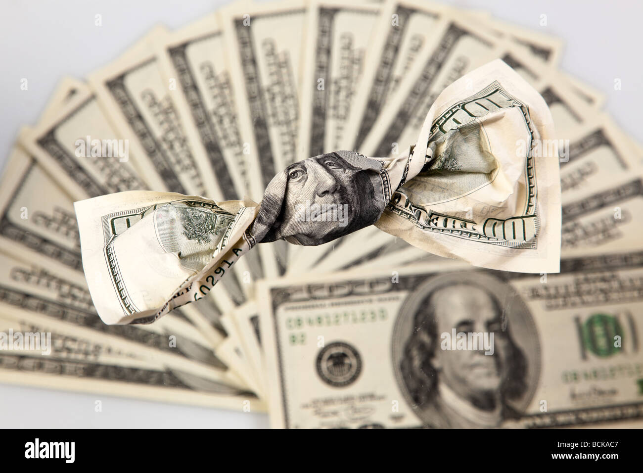 U.S. Dollars banknotes Stock Photo - Alamy