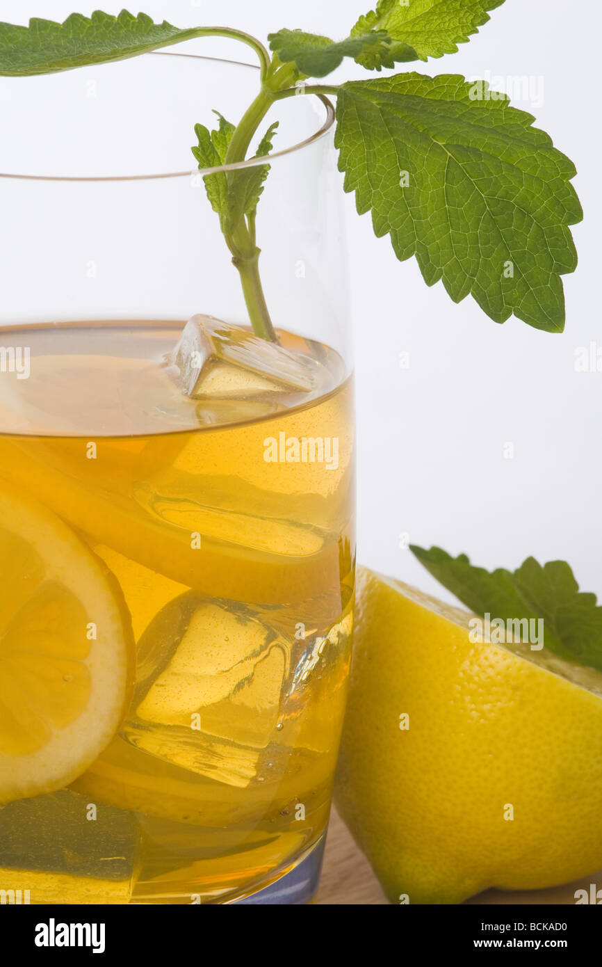 Teas seasons hi-res stock photography and images - Alamy