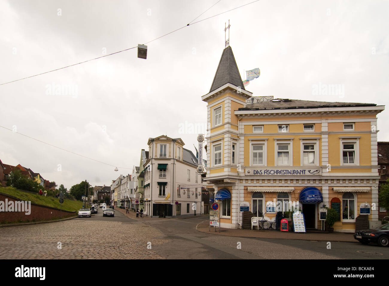 Harbor elements hi-res stock photography and images - Alamy