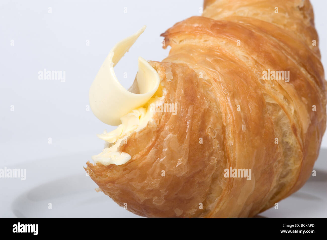 Products flake hi-res stock photography and images - Alamy