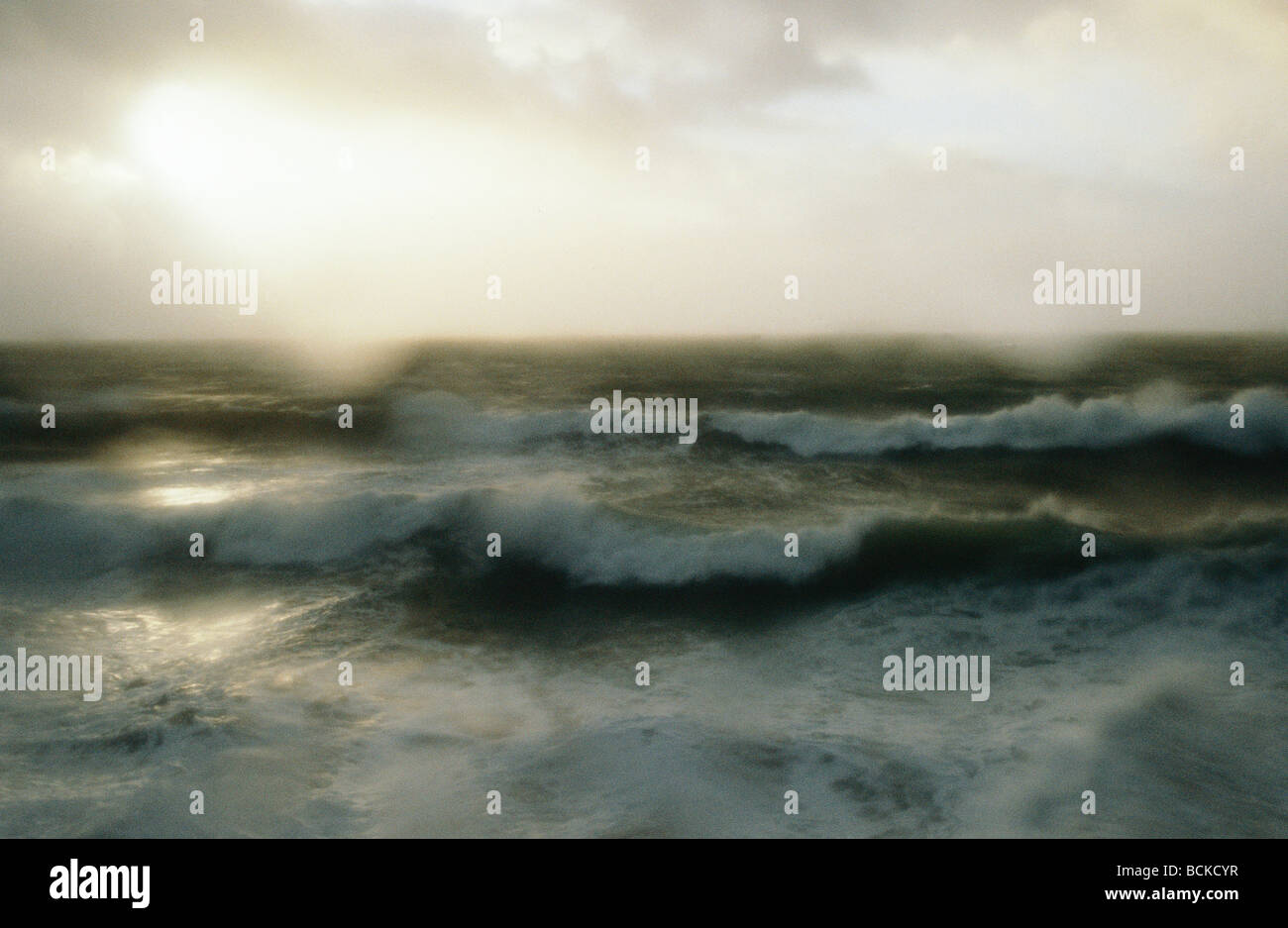 Tides storms sea waves hi-res stock photography and images - Alamy