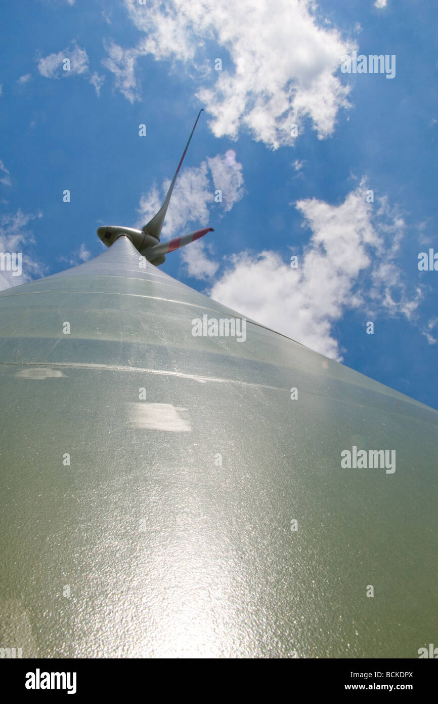 High aspect hi-res stock photography and images - Alamy