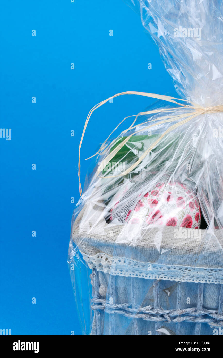 Christmas sports ornaments hi-res stock photography and images - Alamy