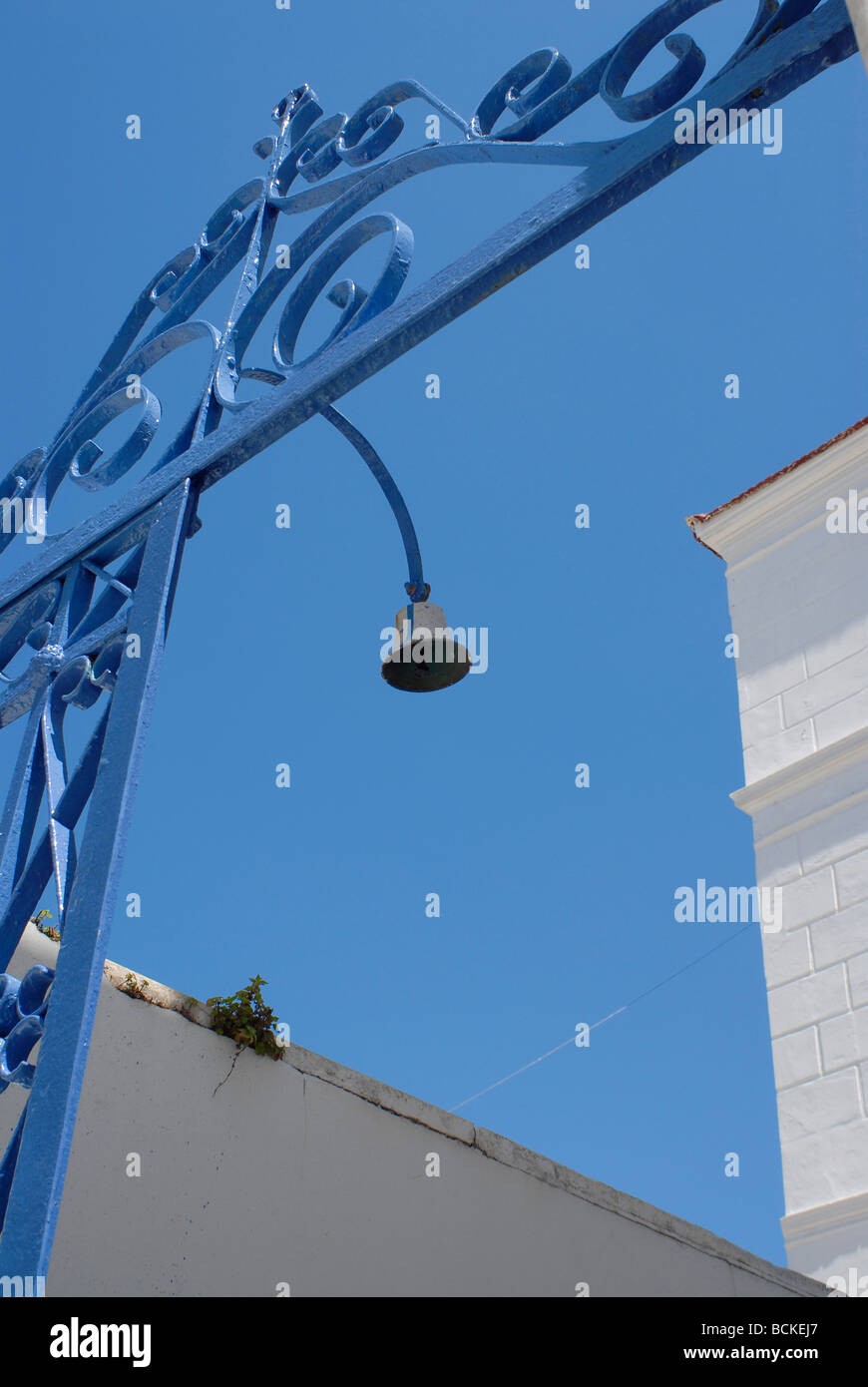 Andros capital hi-res stock photography and images - Alamy