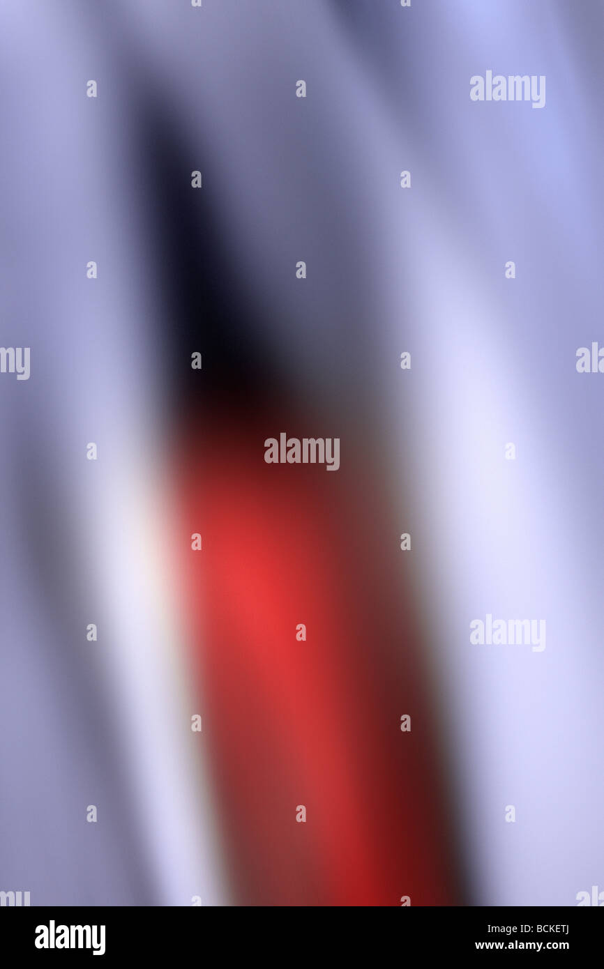 Highlights and shadows on white background Stock Photo - Alamy